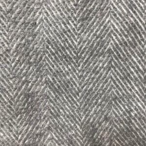 roca home | Bedding | Roca Home Throw Blanket Made In Portugal Cotton ...